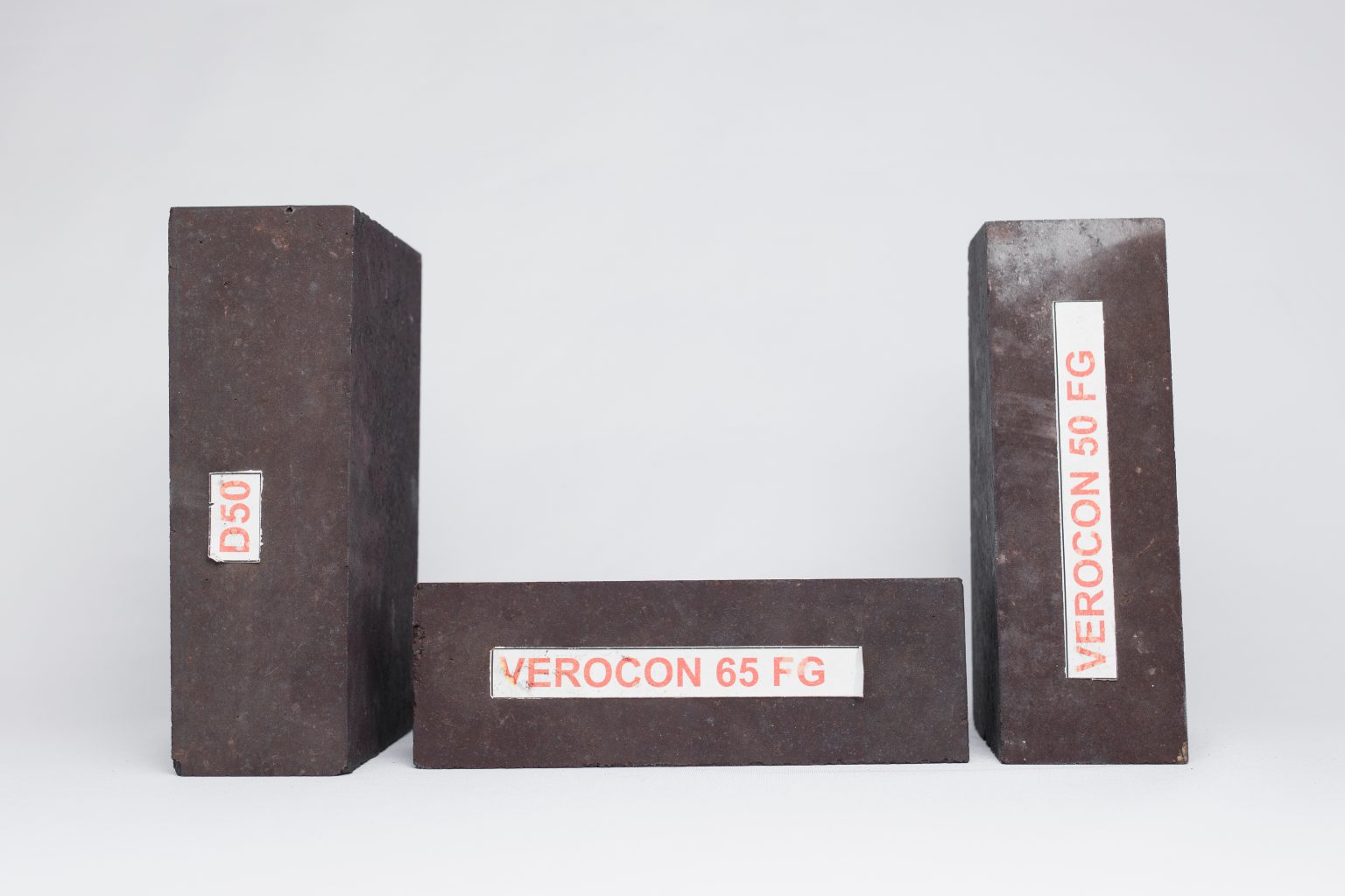 Refractory & Metallurgical Solutions | Refractory Company