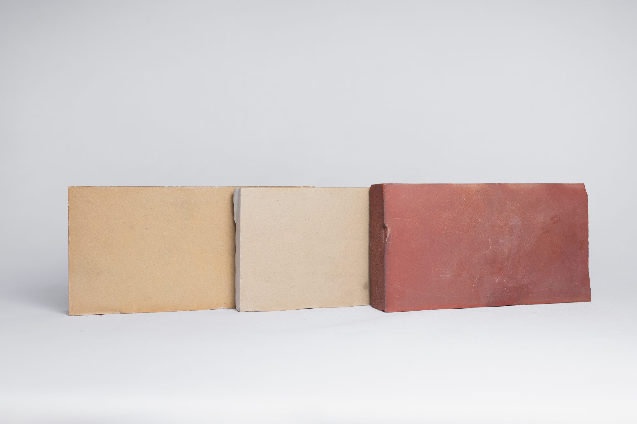 Acid Resistant Brick | Refractory & Metallurgical Solutions
