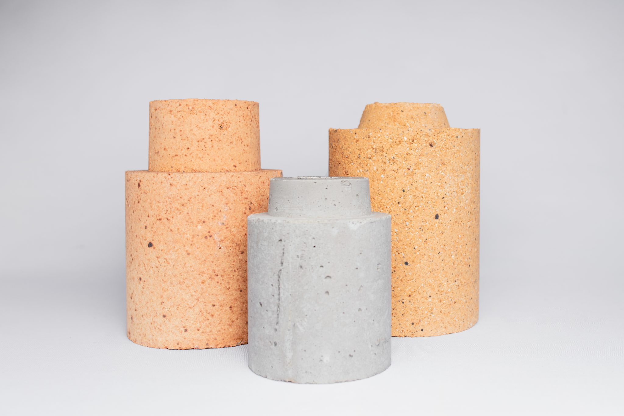 Refractory & Metallurgical Solutions | Refractory Company