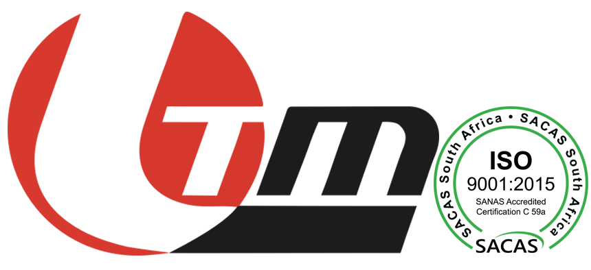 About | Refractory & Metallurgical Solutions | South Africa